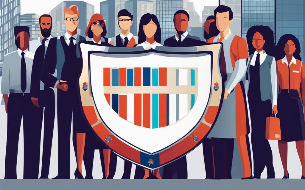 Employment Acts Your Outsource HR London Consultant Can Help You With